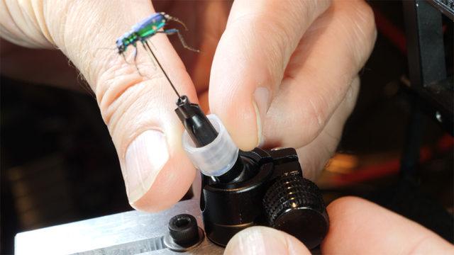 Building a Macro/Micro Photography and Videography System – BrainRight